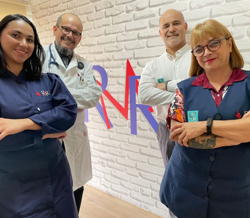 Cardiologista Especialista em Hipertensão Arterial na lapa, Zona Oeste ...